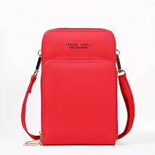 Cartera de tirantes (aesthetic) – Vendo RD